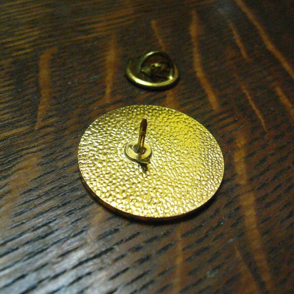 Seattle Washington | Accessories | Bio 99 Vintage Seattle Washington ...